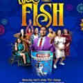 A Cool Fish 2 (2025) | Movie | Movies Dock - Movies Dock