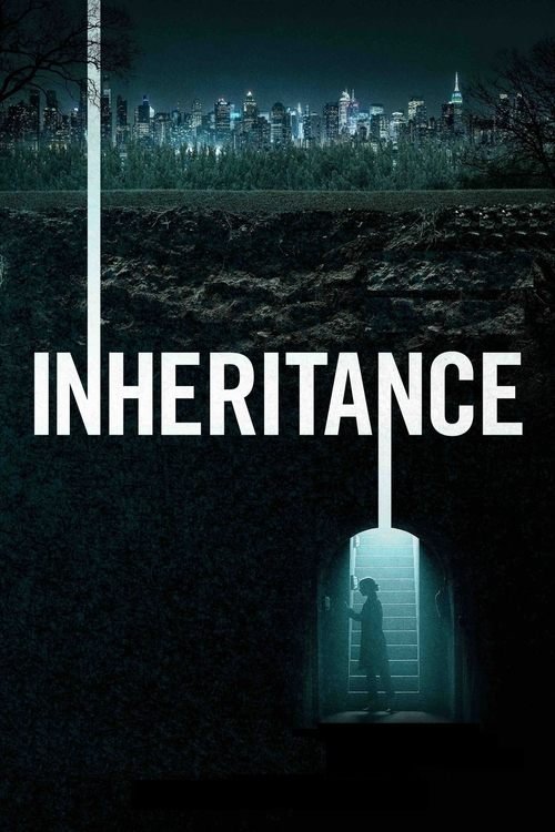 Inheritance (2020) | Movie | Movies Dock - Movies Dock
