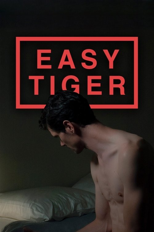 Easy Tiger (2022) | Movie | Movies Dock - Movies Dock