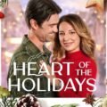 Your Heart Will Be Broken (2026) | Movie | Movies Dock - Movies Dock