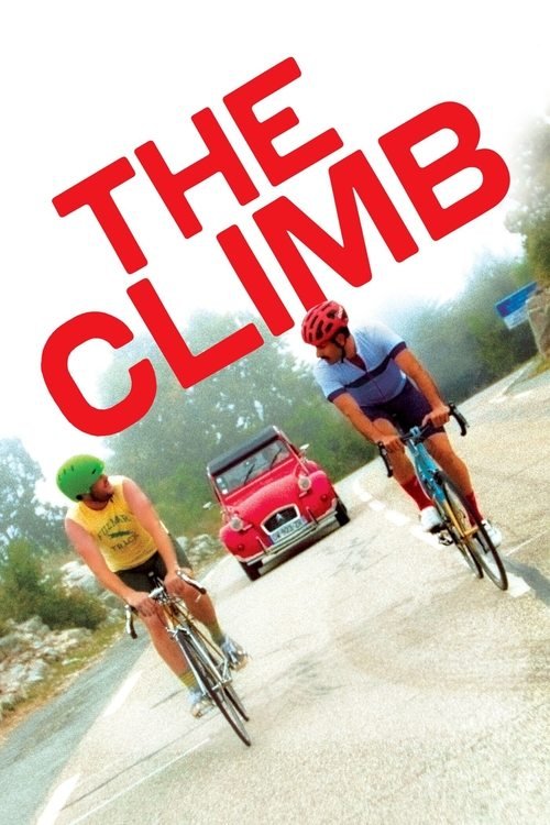 The Climb (2020) | Movie | Movies Dock - Movies Dock