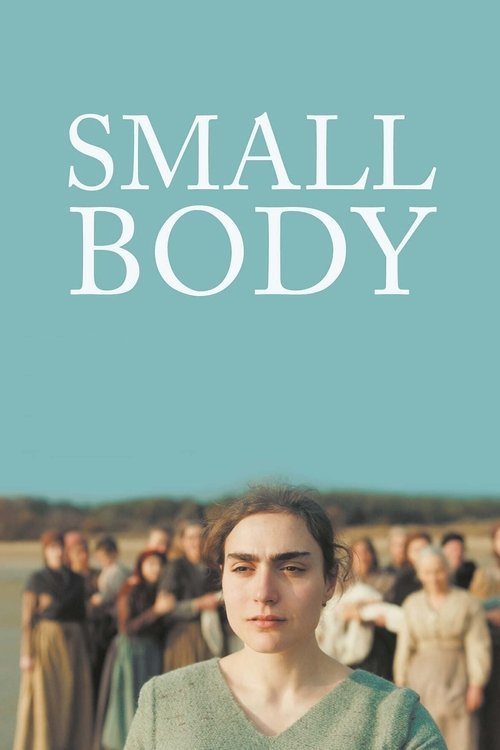 Small Body (2022) | Movie | Movies Dock - Movies Dock