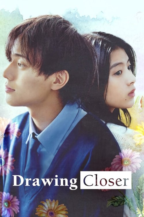 Drawing Closer (2024) | Movie | Movies Dock - Movies Dock