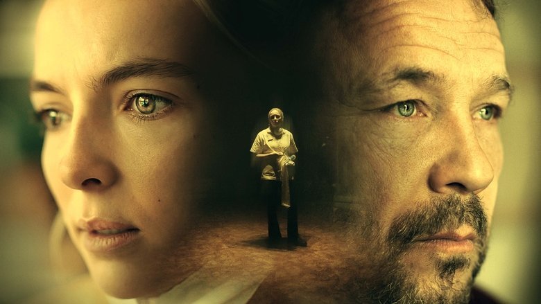 Help (2021) | Movie | Movies Dock - Movies Dock