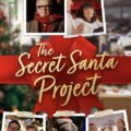 The Search for Secret Santa (2022) | Movie | Movies Dock - Movies Dock