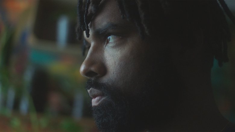 I Don't Know Who You Are (2024) | Movie | Movies Dock - Movies Dock