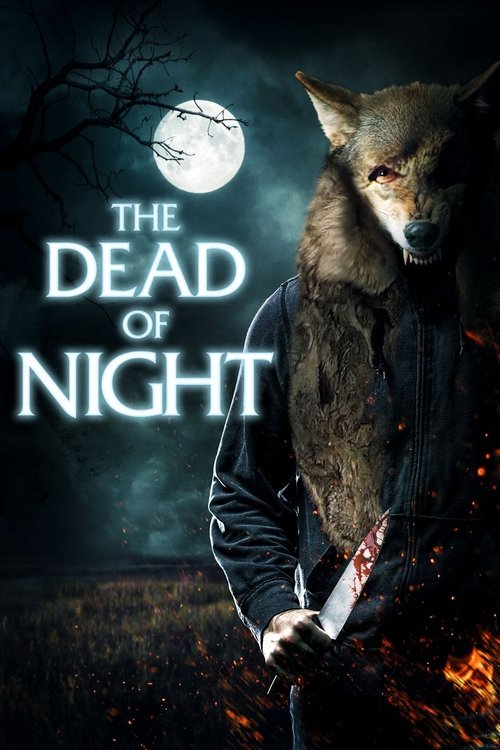 The Dead of Night (2021) | Movie | Movies Dock - Movies Dock