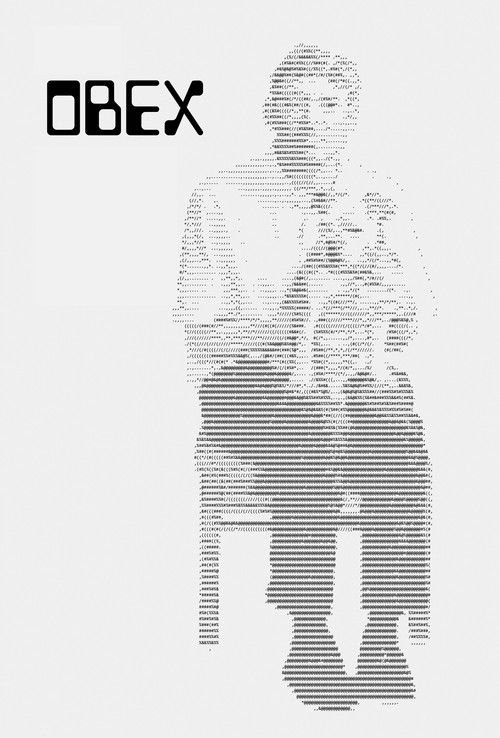 OBEX (2026) | Movie | Movies Dock - Movies Dock